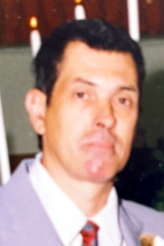 Obituaries | News, Sports, Jobs - The Express